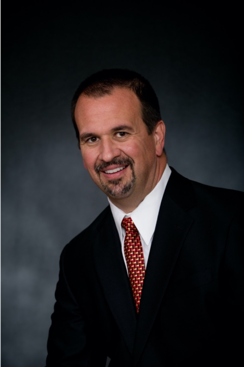 About Us | Wellness MD & Weight Loss Center in Albertville, AL